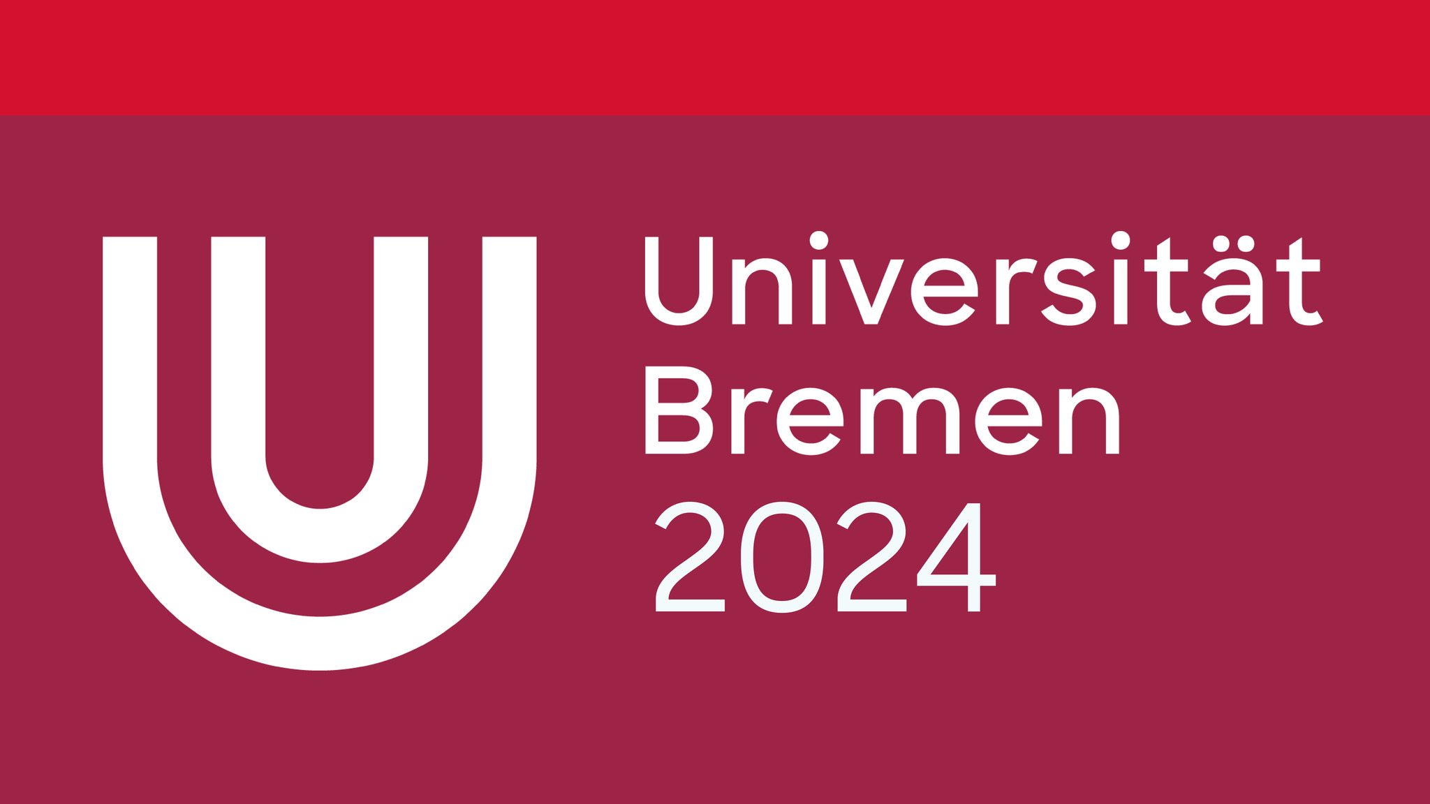 Der Jahresrückblick 2024 [Campusleben] / up2date – Das Onlinemagazin ...